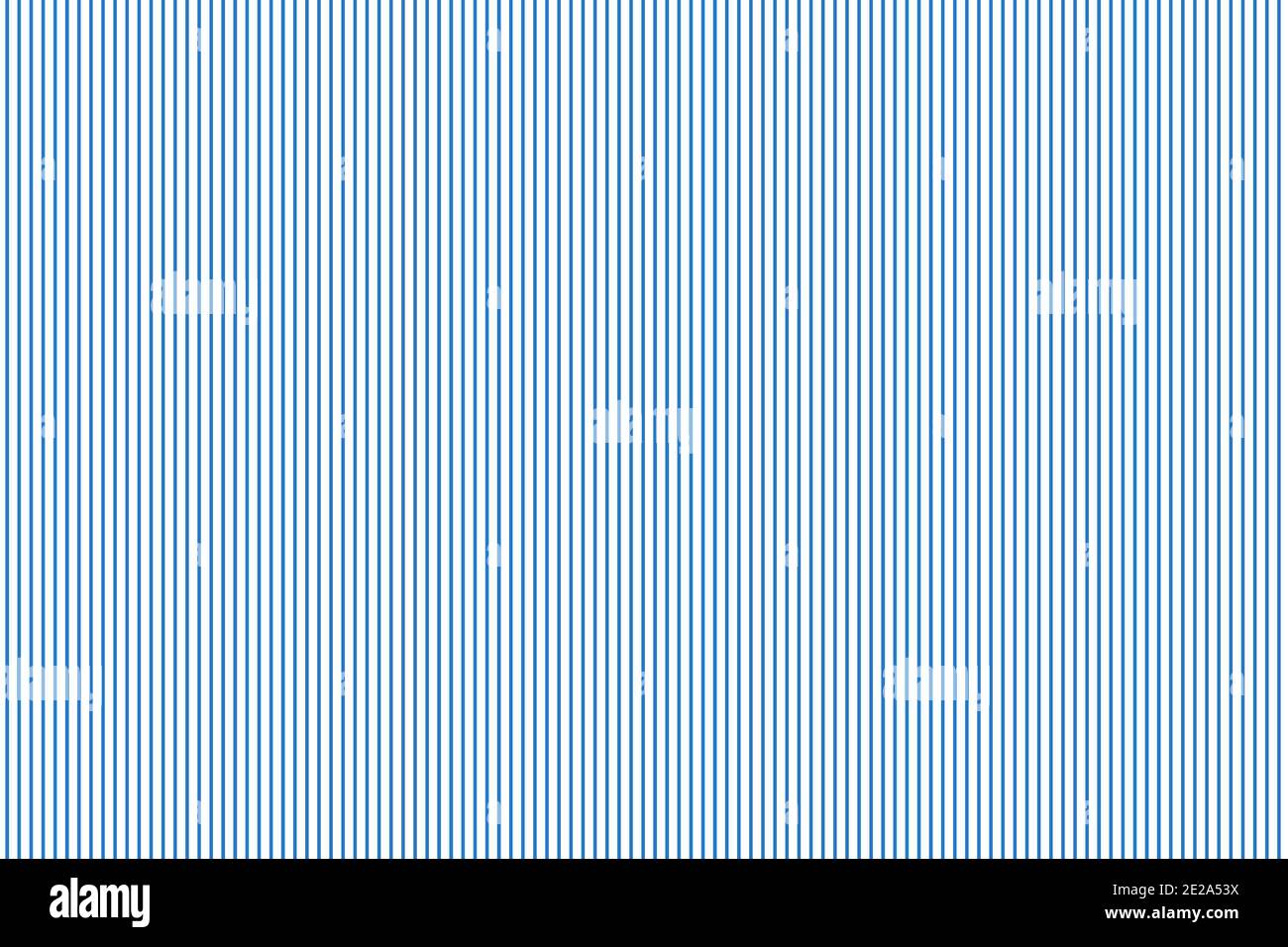 Blue stripes hi-res stock photography and images - Alamy