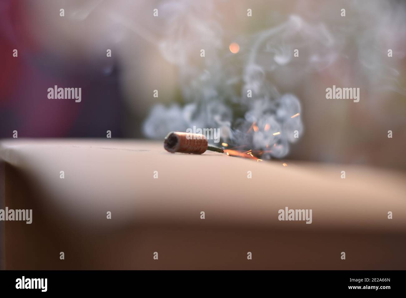 Blast burn hi-res stock photography and images - Alamy