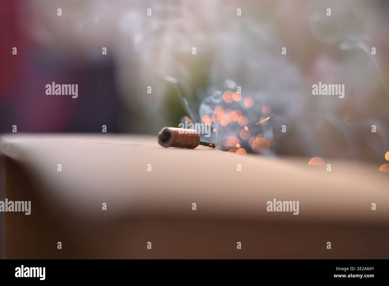 Blast burn hi-res stock photography and images - Alamy