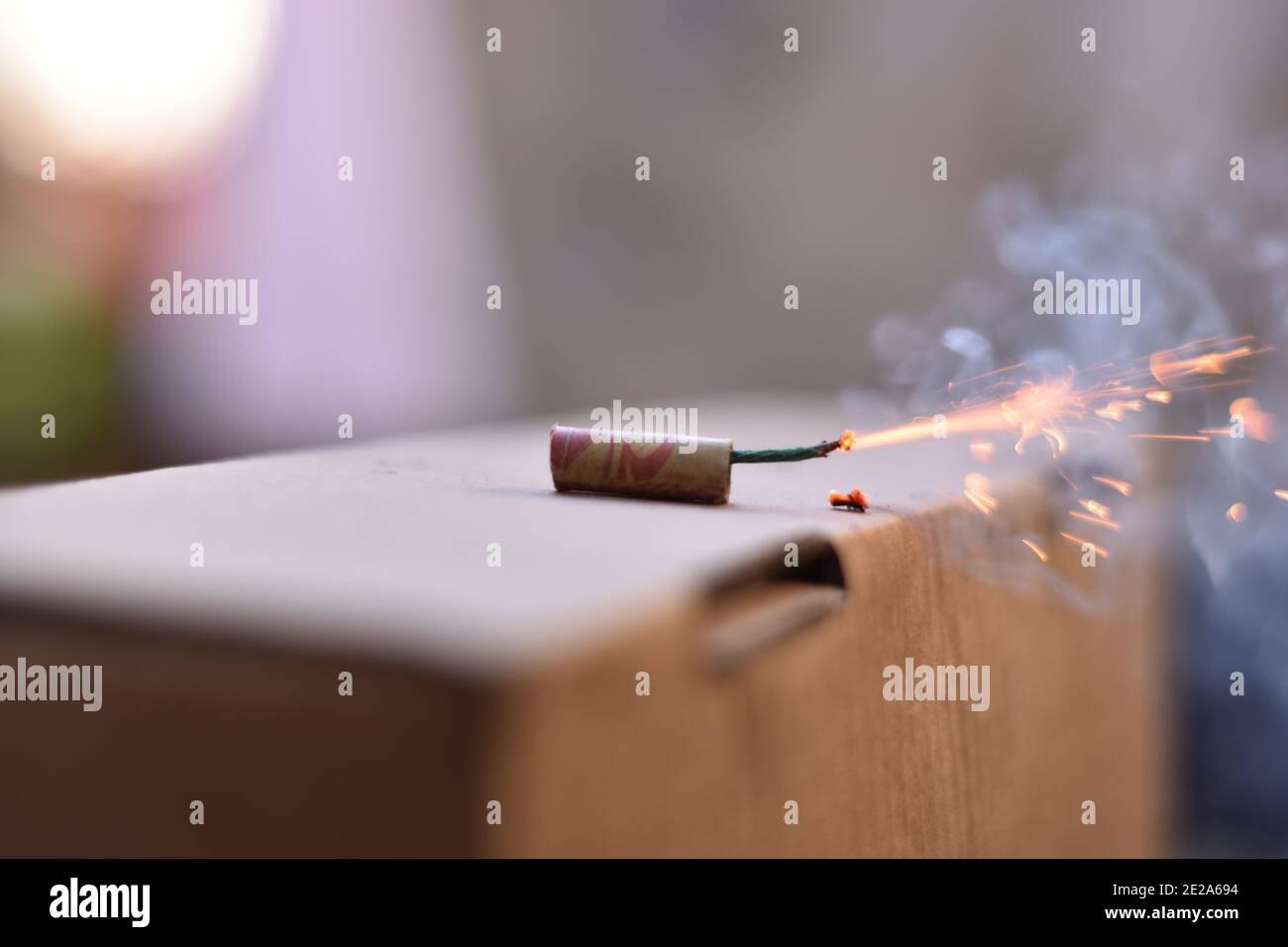 Blast burn hi-res stock photography and images - Alamy