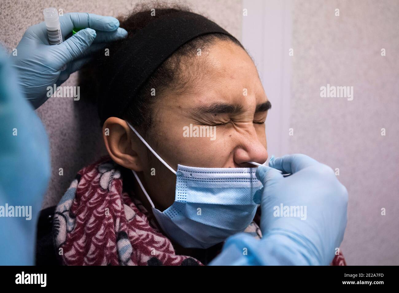 Tampon center hi-res stock photography and images - Alamy