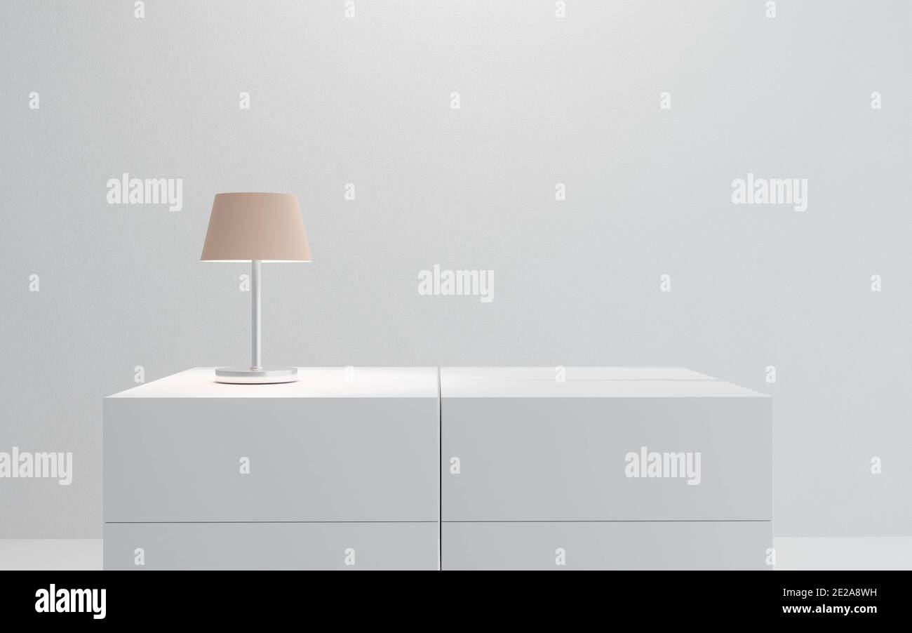 Commode cabinet hi-res stock photography and images - Alamy