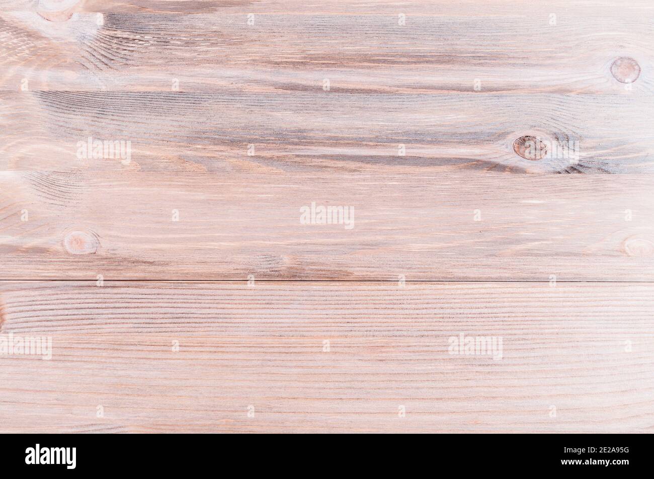 Spruce Wood Texture