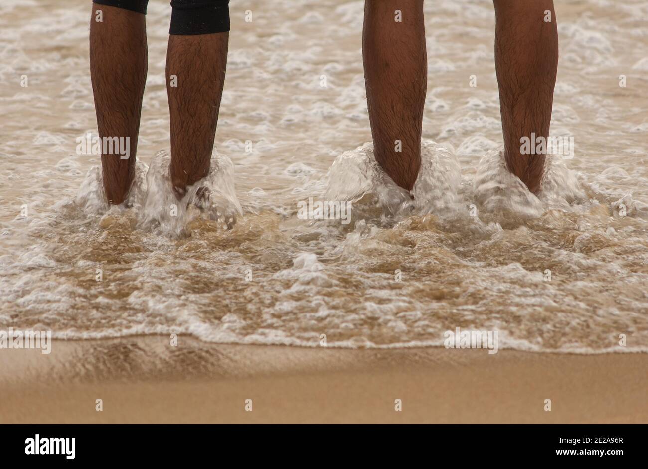 Set of legs hi-res stock photography and images - Alamy