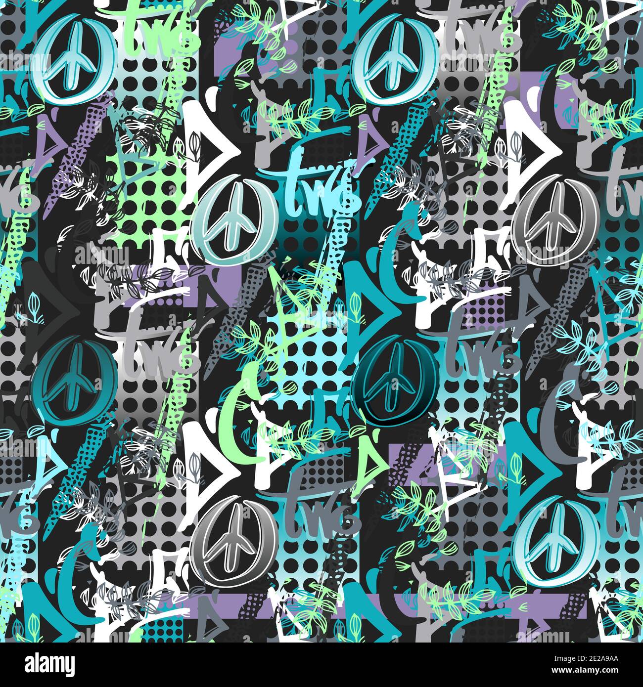 Boys Dressing Style Wallpaper
