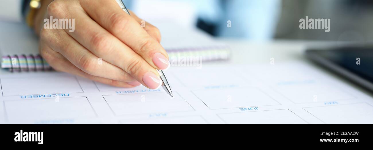 Costume development hi-res stock photography and images - Alamy