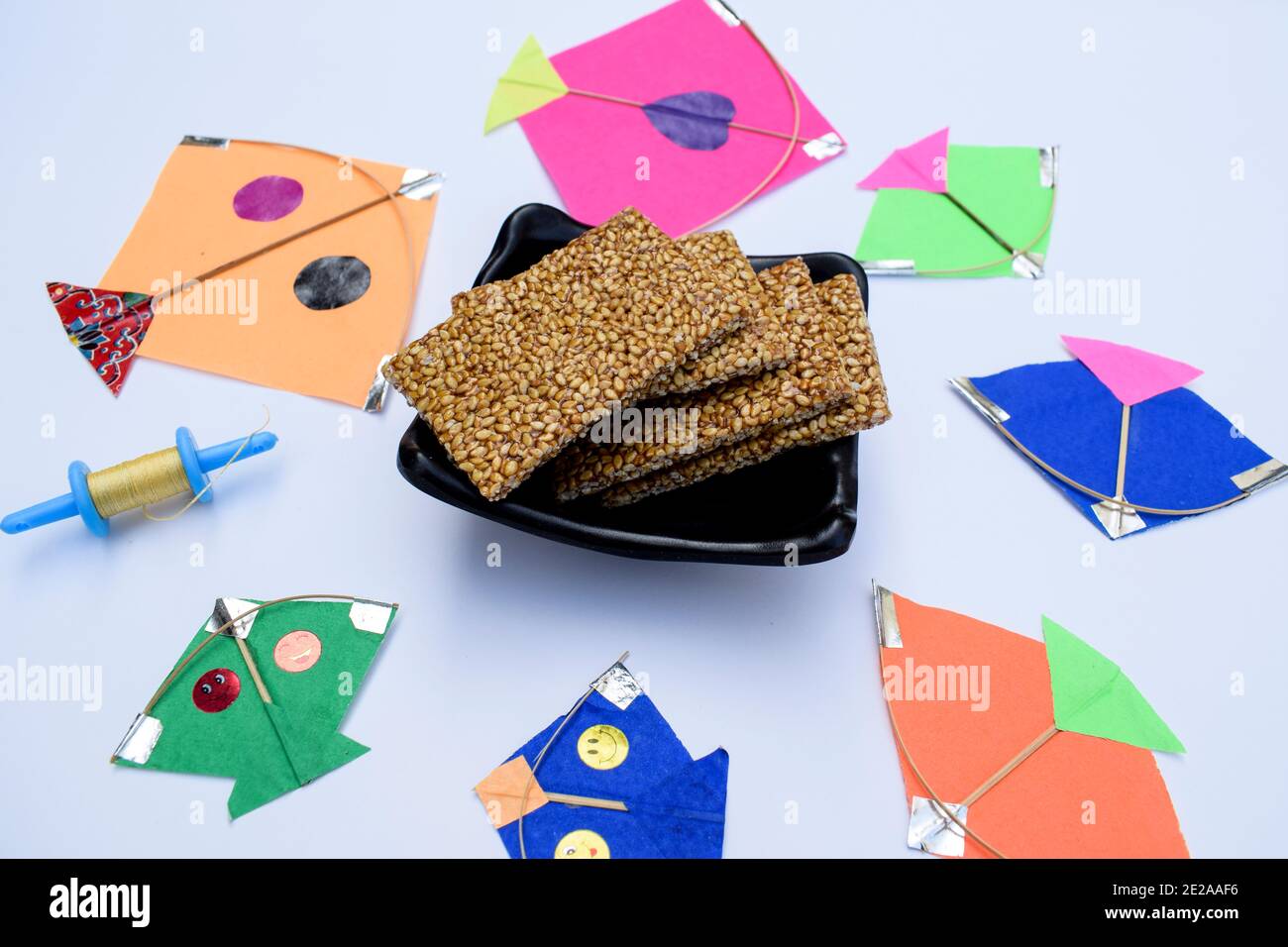 Types of chiki hi-res stock photography and images - Alamy