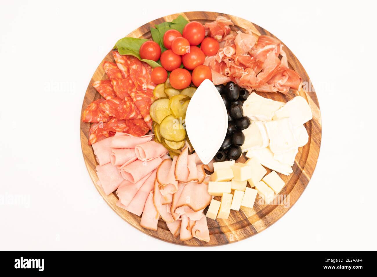 Beer and snacks set hi-res stock photography and images - Alamy