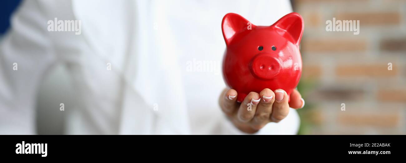 Presentable red hi-res stock photography and images - Alamy