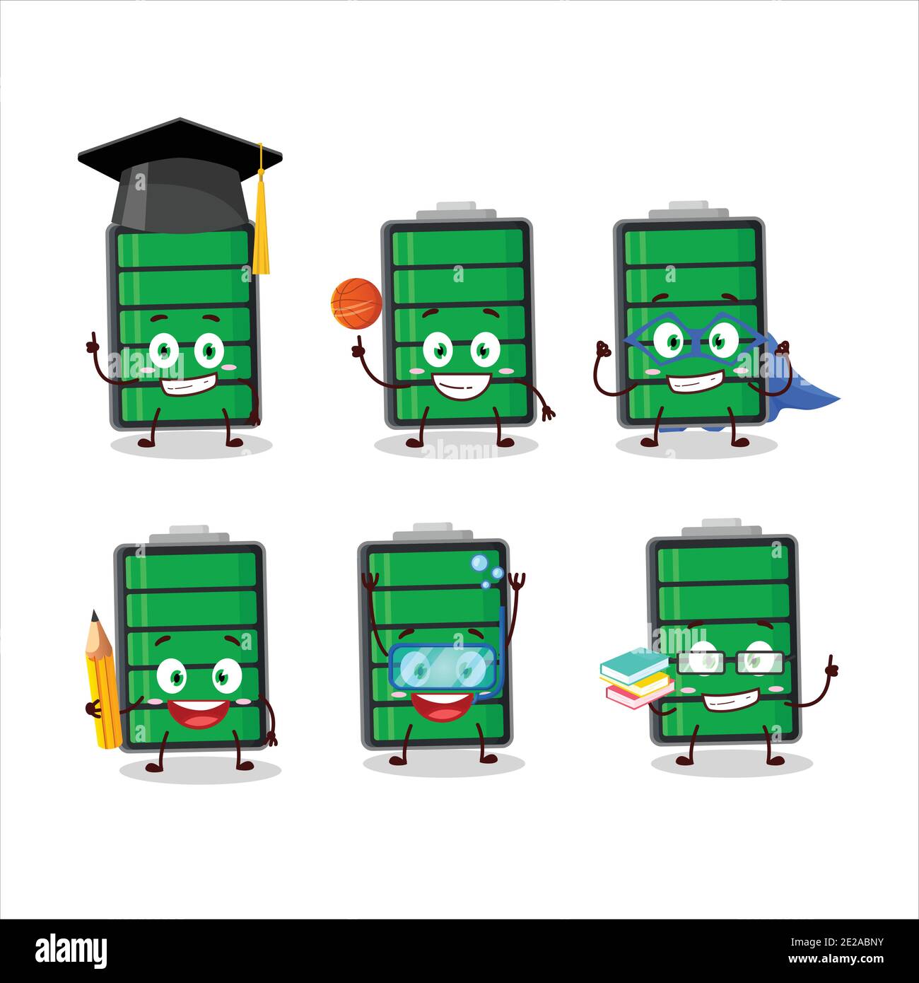 Water replenishment Stock Vector Images - Alamy