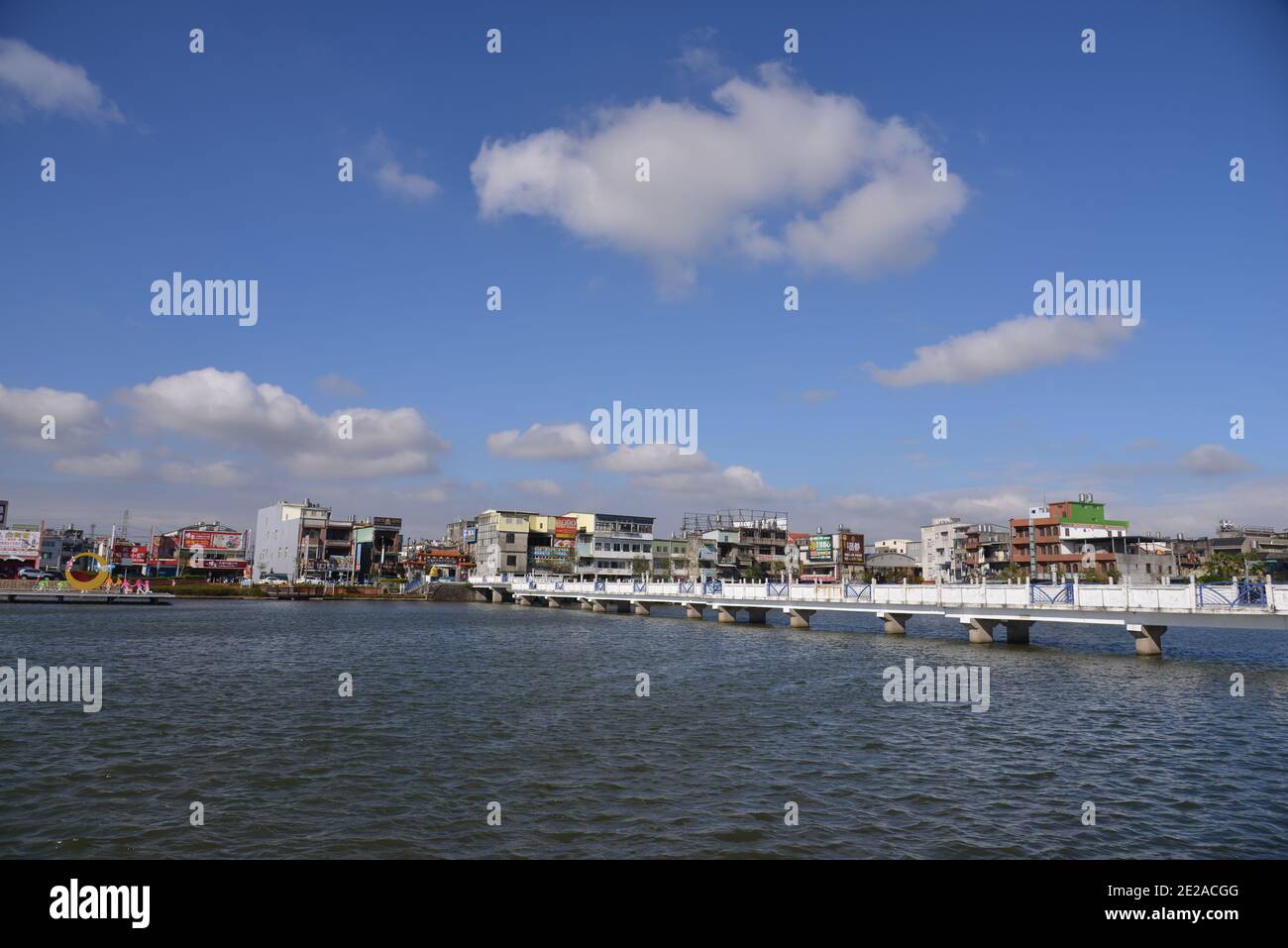 Longtan taiwan hi-res stock photography and images - Alamy