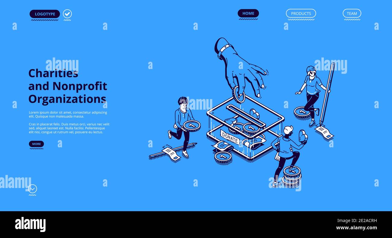 Nonprofit art center hi-res stock photography and images - Alamy