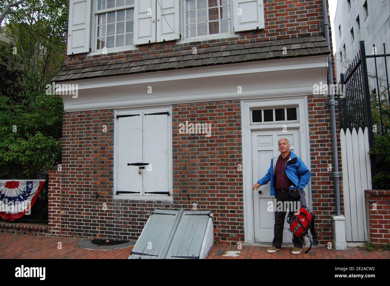 Big house slaves hi-res stock photography and images - Alamy