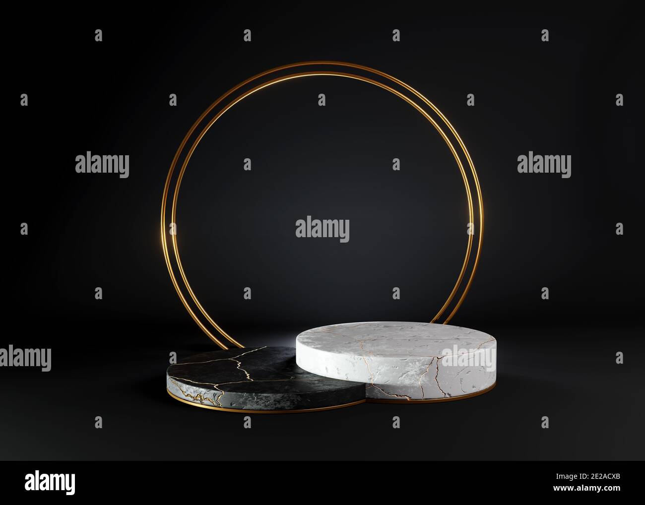 Render marble hi-res stock photography and images - Alamy