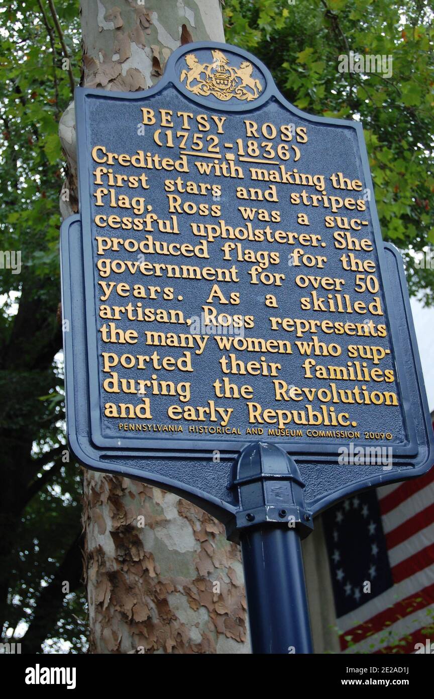 America founding fathers sign hi-res stock photography and images - Alamy