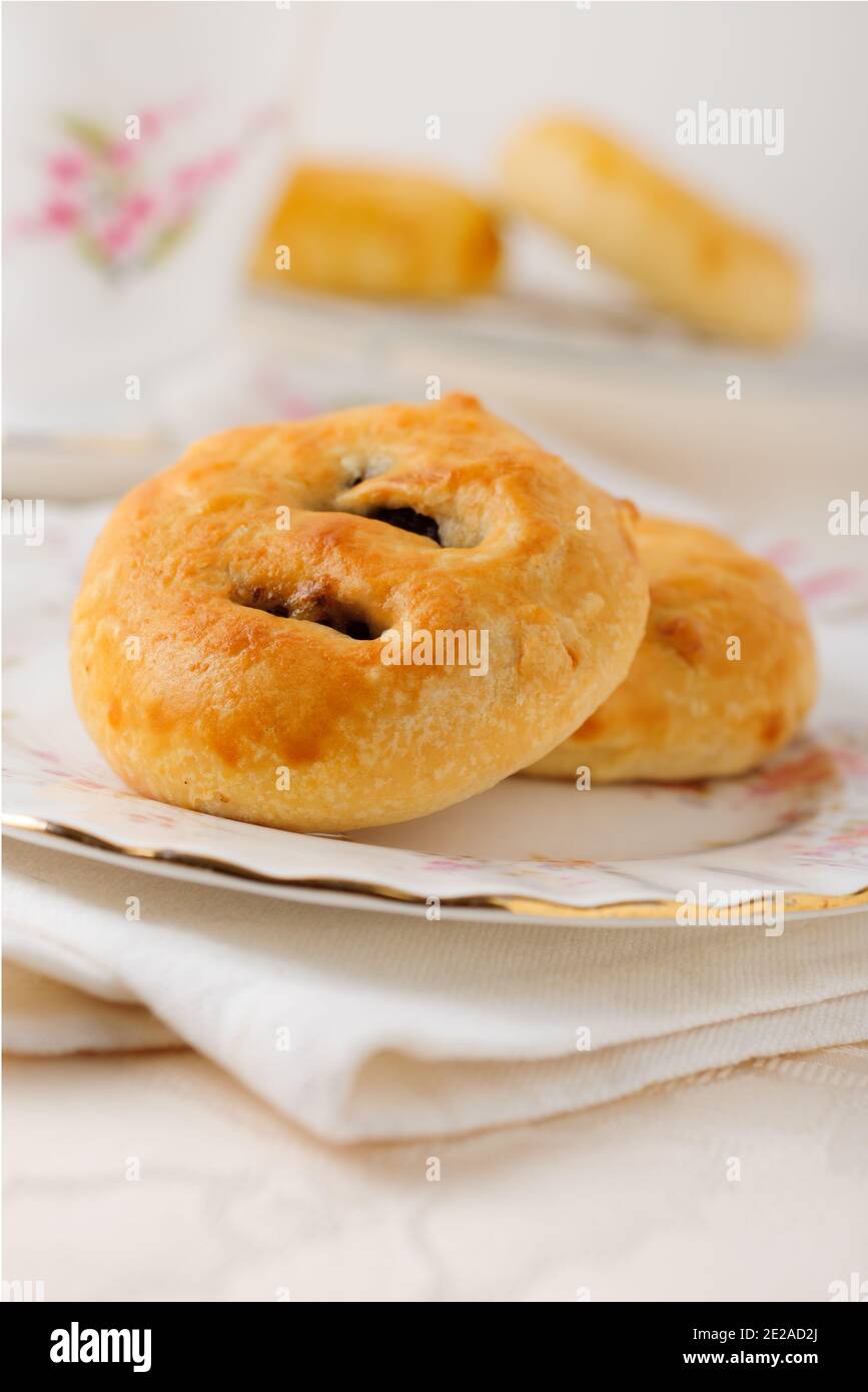 Squashed cake hi-res stock photography and images - Alamy