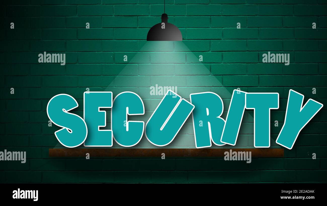 Word internet against green hi-res stock photography and images - Alamy