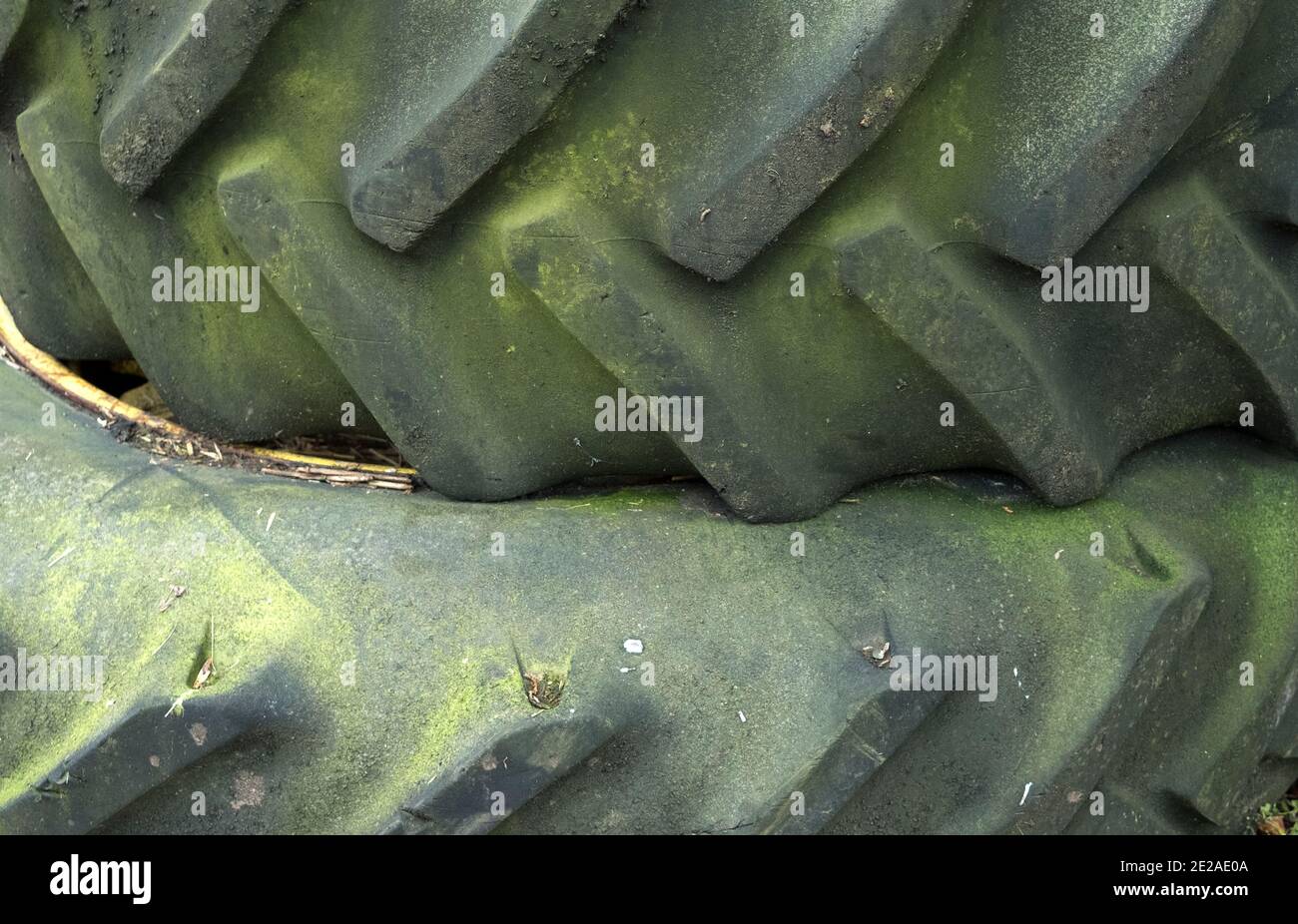 Obsolete tires hi-res stock photography and images - Alamy