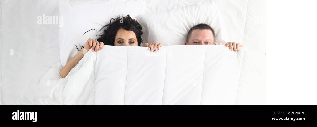 Comfy place for sleep Stock Photo - Alamy