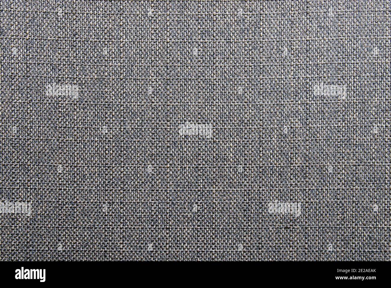 Dark Blue Fabric Texture Stock Photo - Alamy