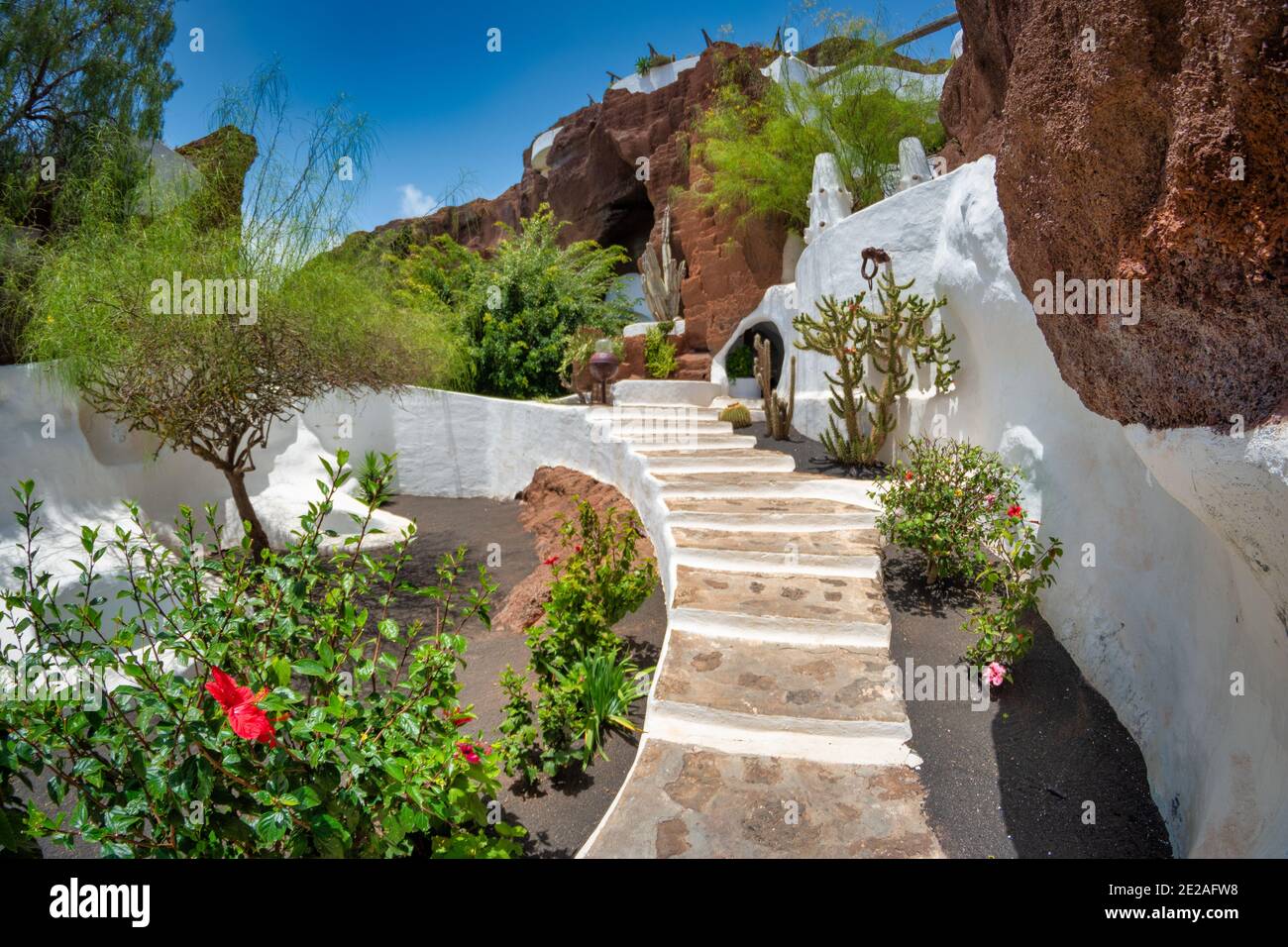 Mar a lago hi-res stock photography and images - Alamy