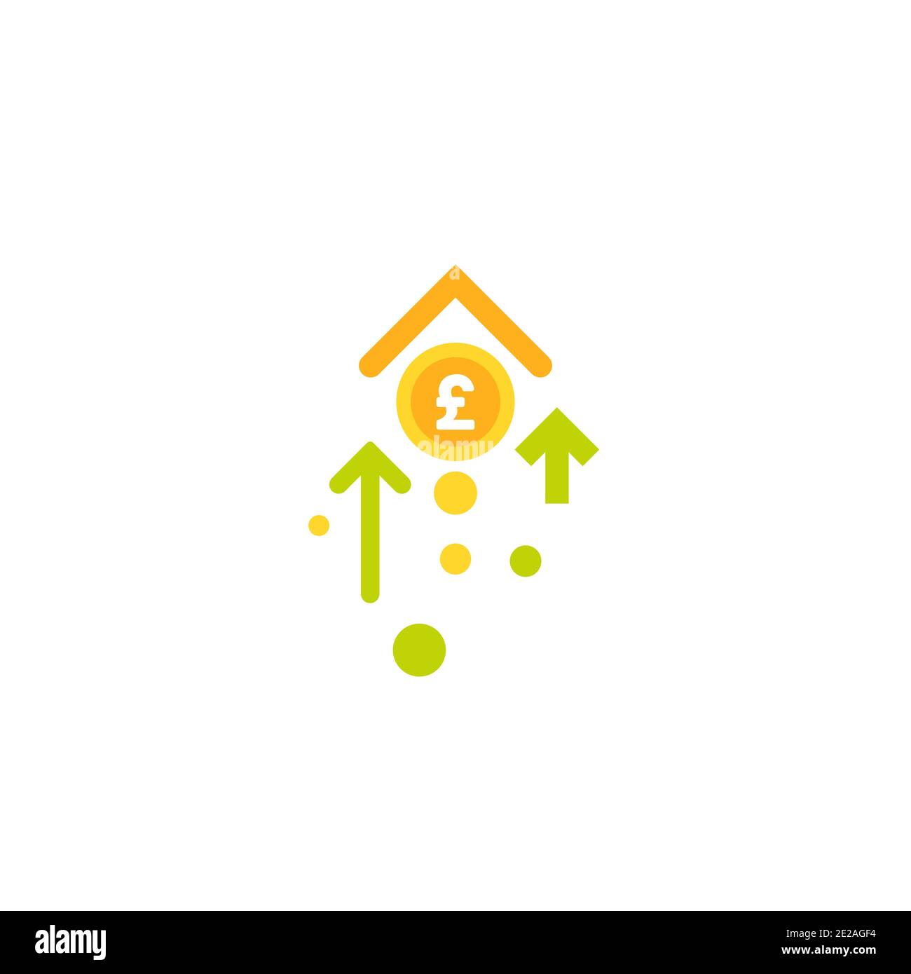 Symbol cu Stock Vector Images - Alamy