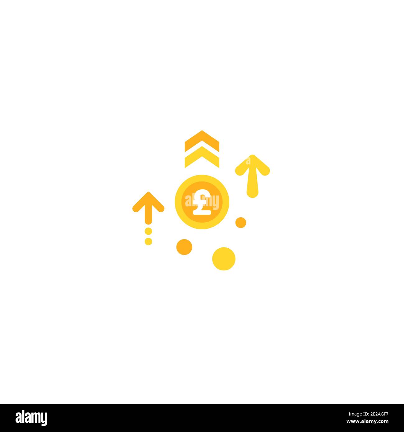 Symbol cu Stock Vector Images - Alamy