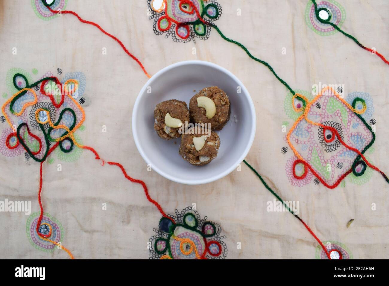 Adadiya hi-res stock photography and images - Alamy