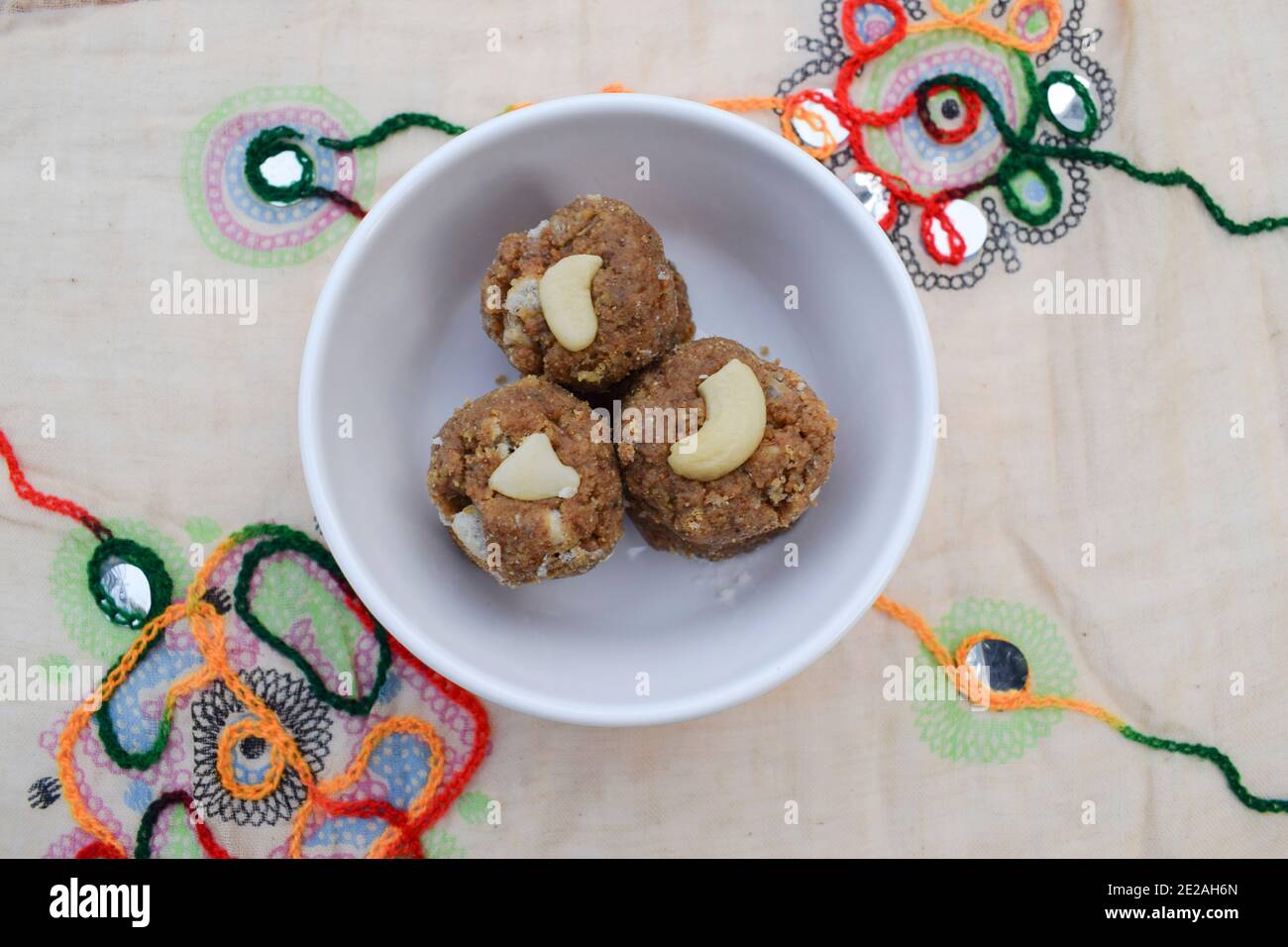 Adadiya hi-res stock photography and images - Alamy