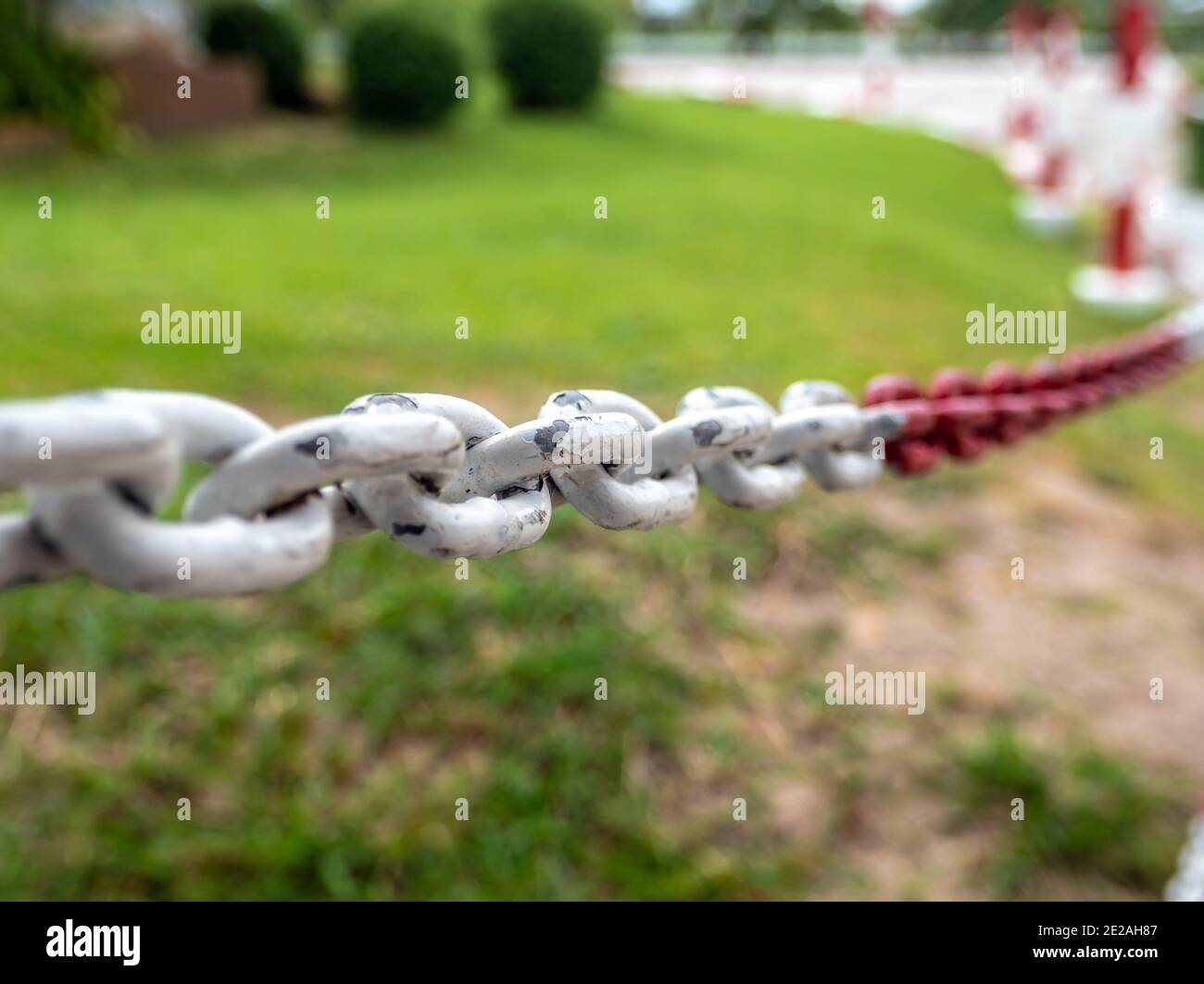 Color Separator High Resolution Stock Photography and Images - Alamy