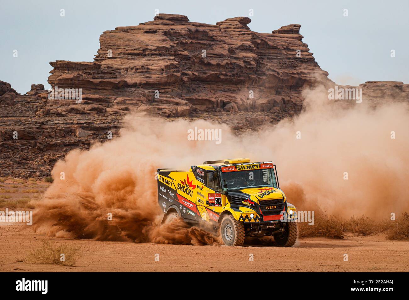 Tomasek david hi-res stock photography and images - Alamy