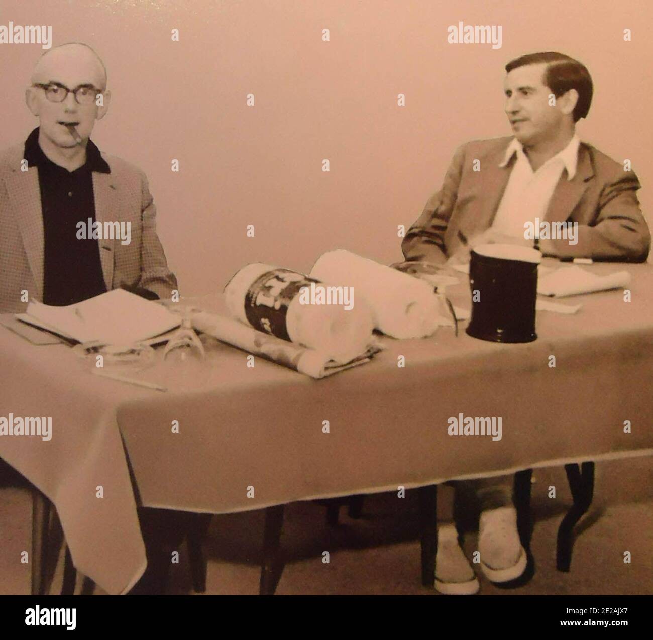 Keith rose hi-res stock photography and images - Alamy