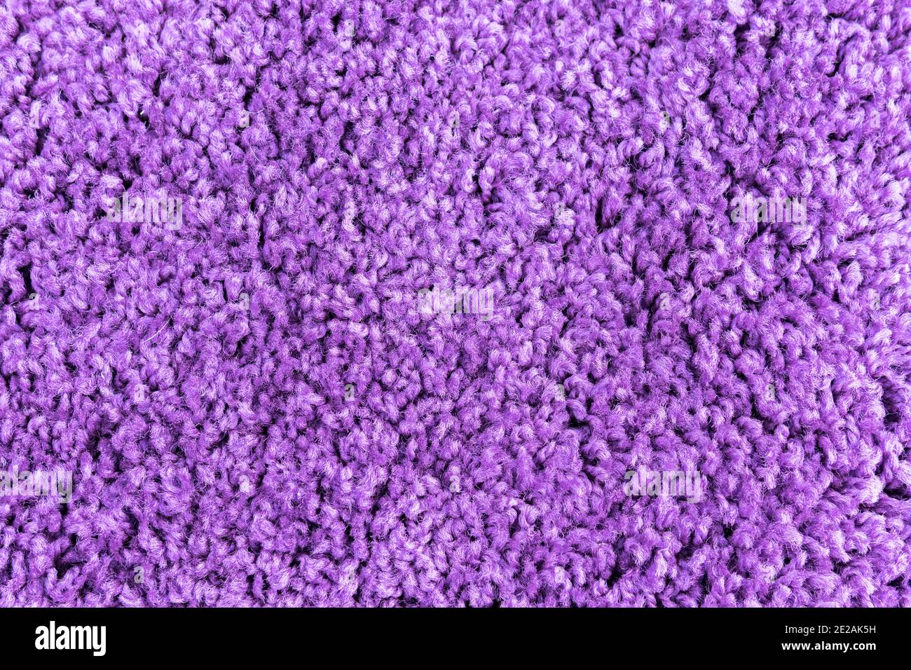 Fuchsia texture hi-res stock photography and images - Alamy