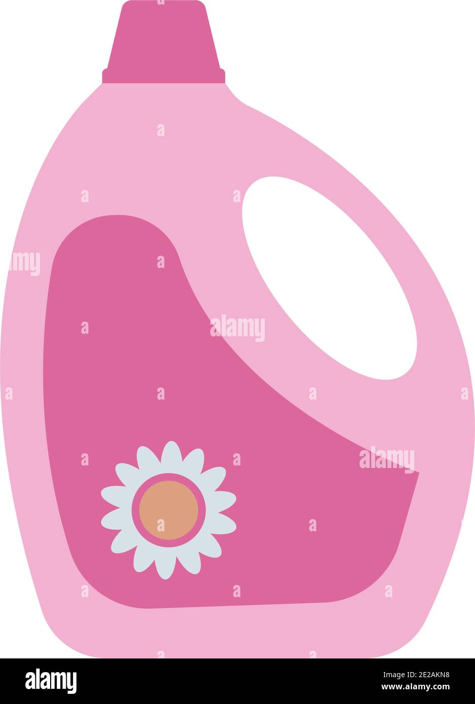 Softener Stock Vector Images - Alamy