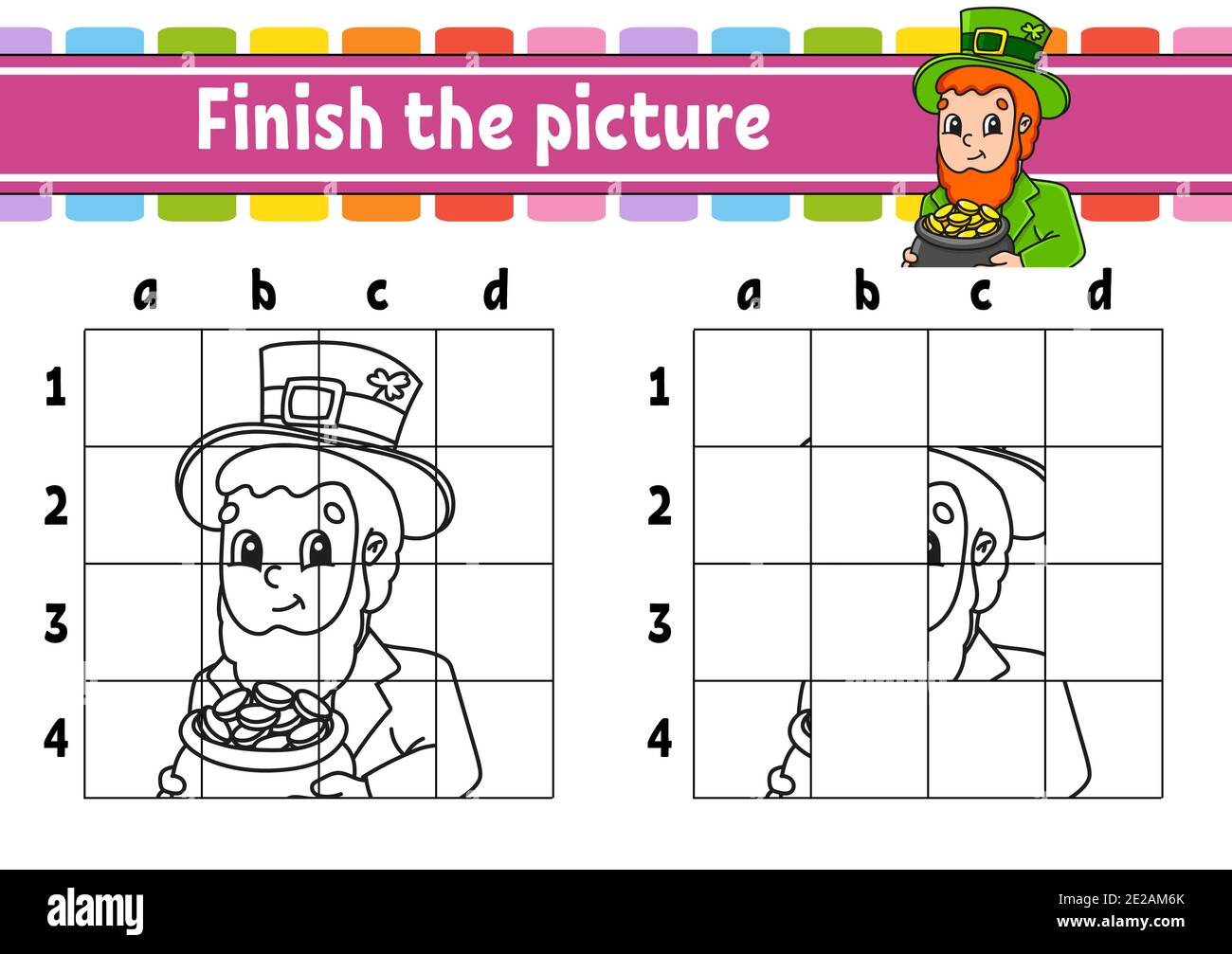 Complete pot Cut Out Stock Images & Pictures - Alamy