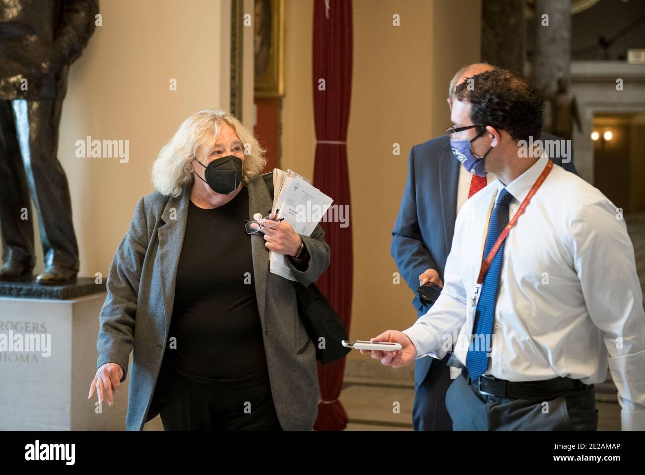 Lofgren hi-res stock photography and images - Alamy