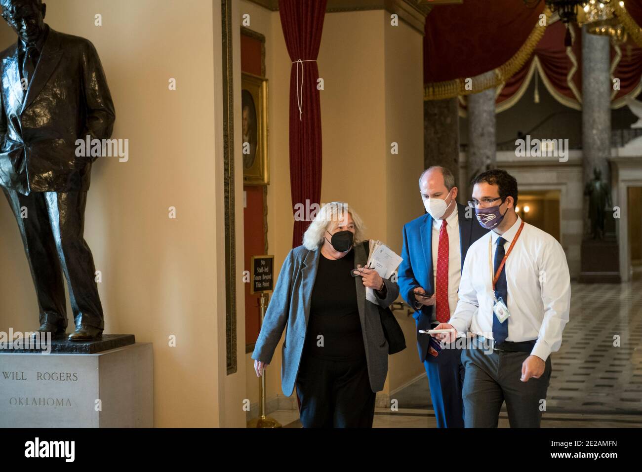 Lofgren hi-res stock photography and images - Alamy