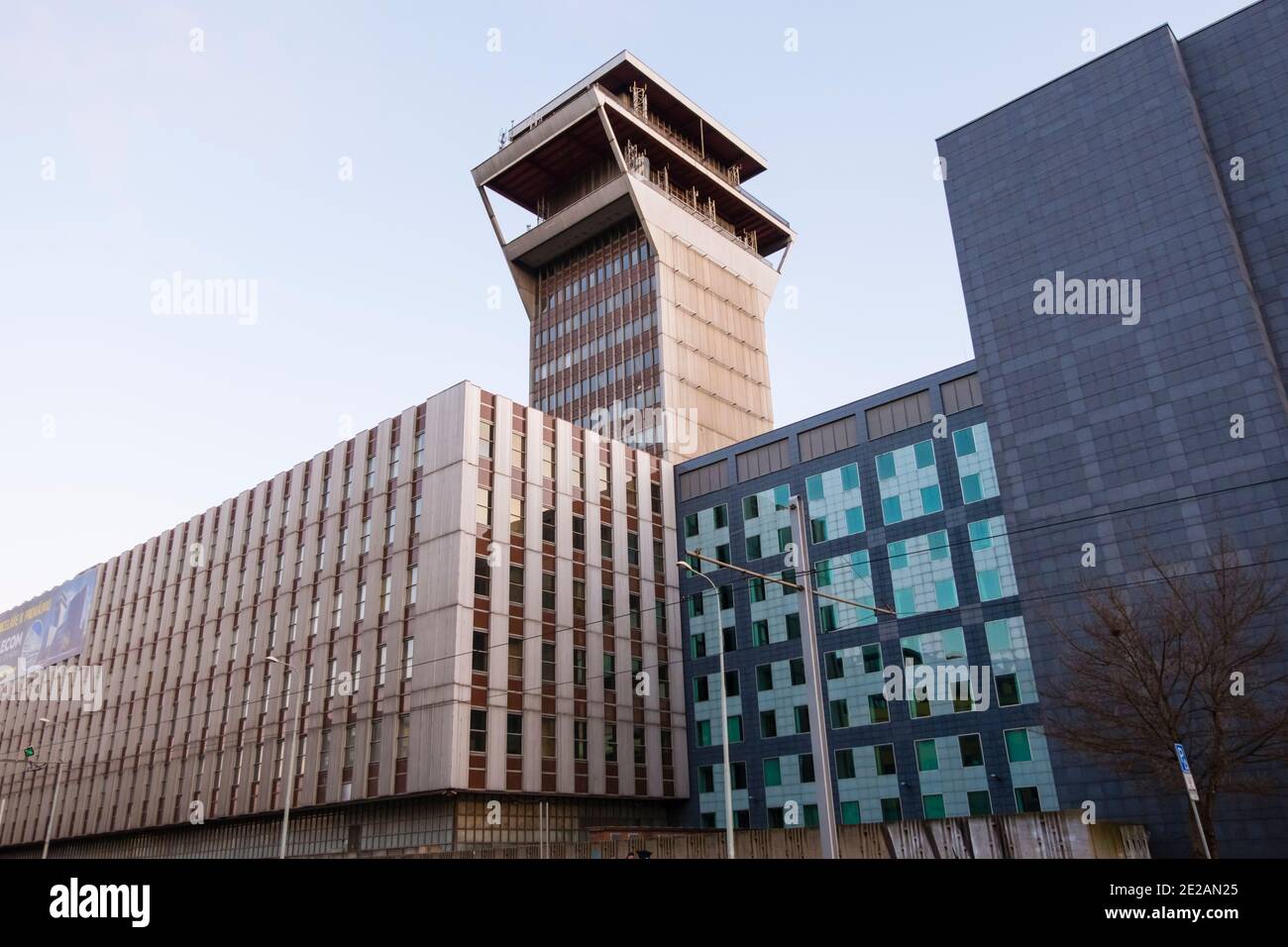 Cetin hi-res stock photography and images - Alamy