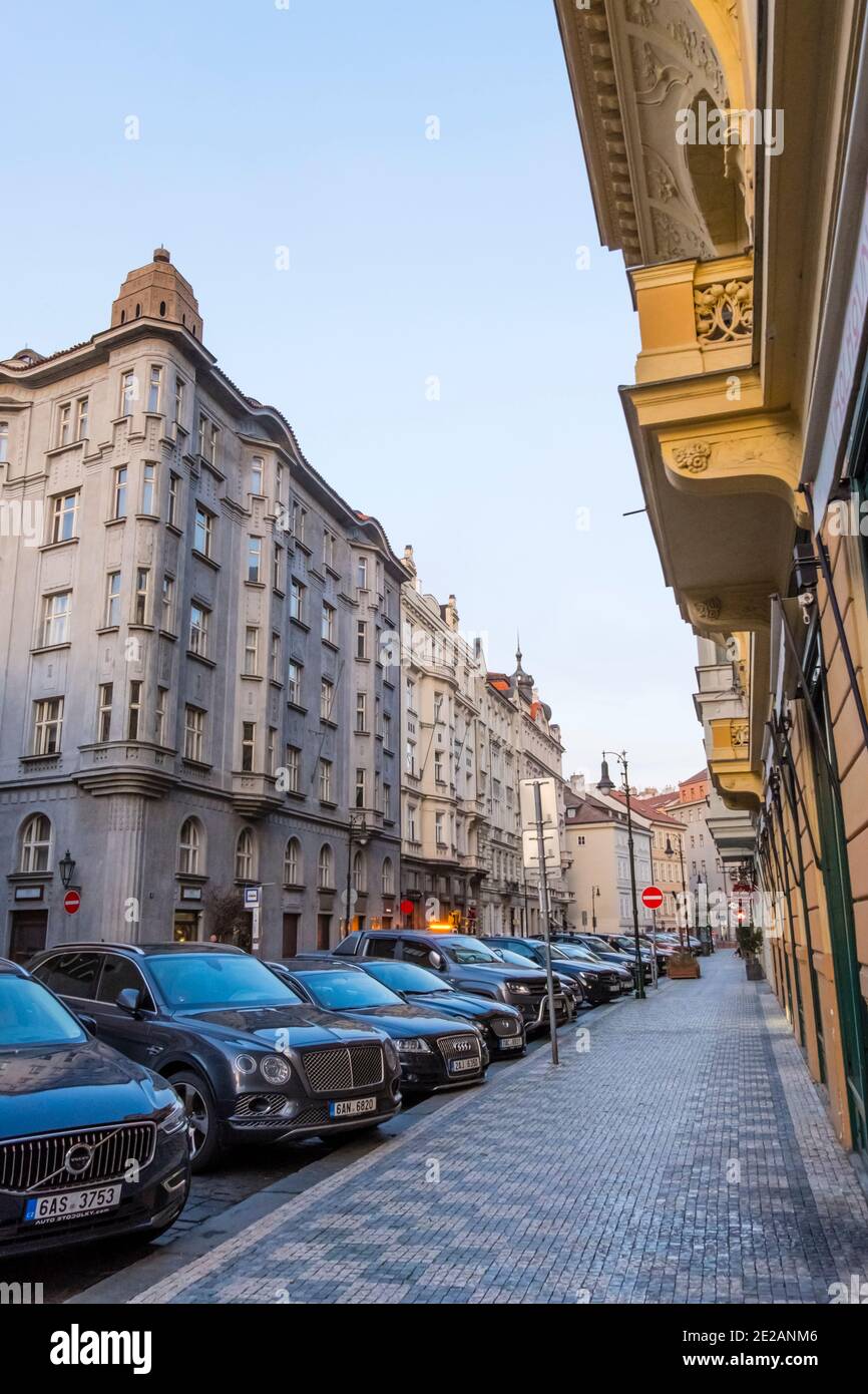 Kozi hi-res stock photography and images - Alamy