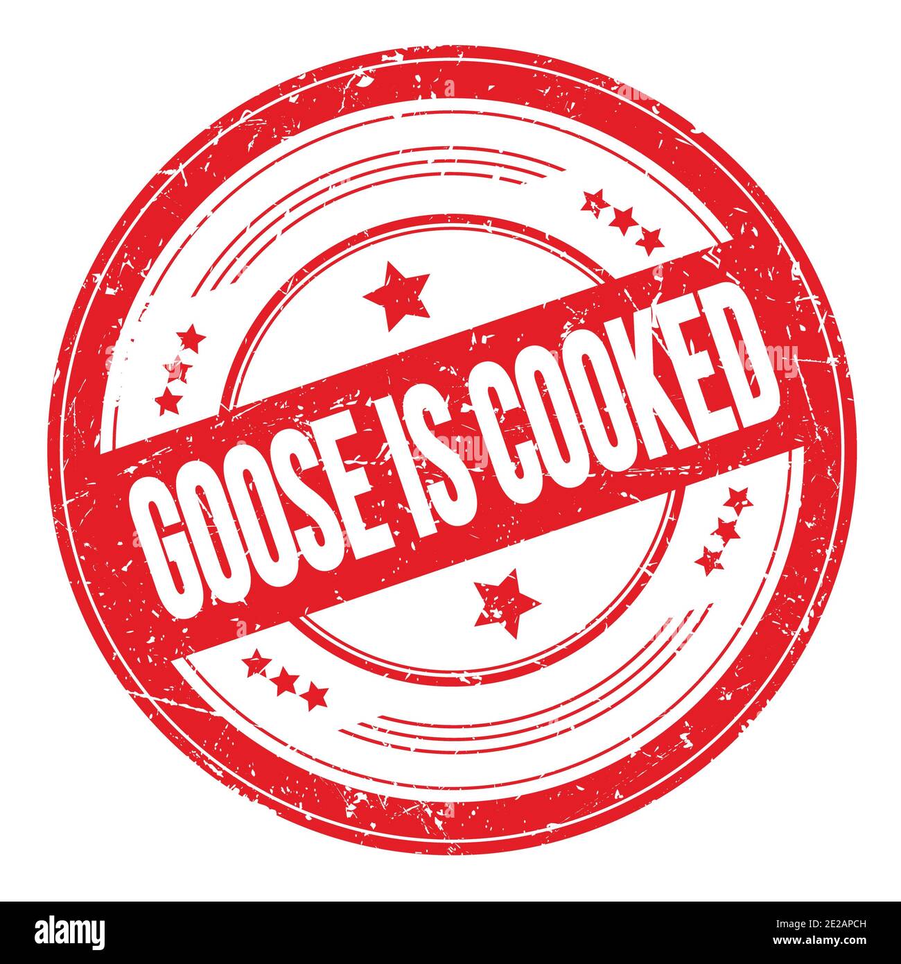Rubber goose hi-res stock photography and images - Alamy