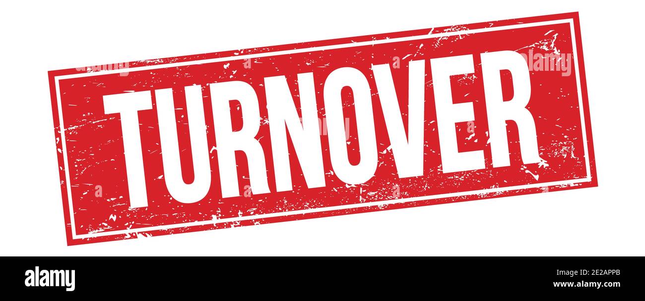 Turnover stamp hi-res stock photography and images - Alamy