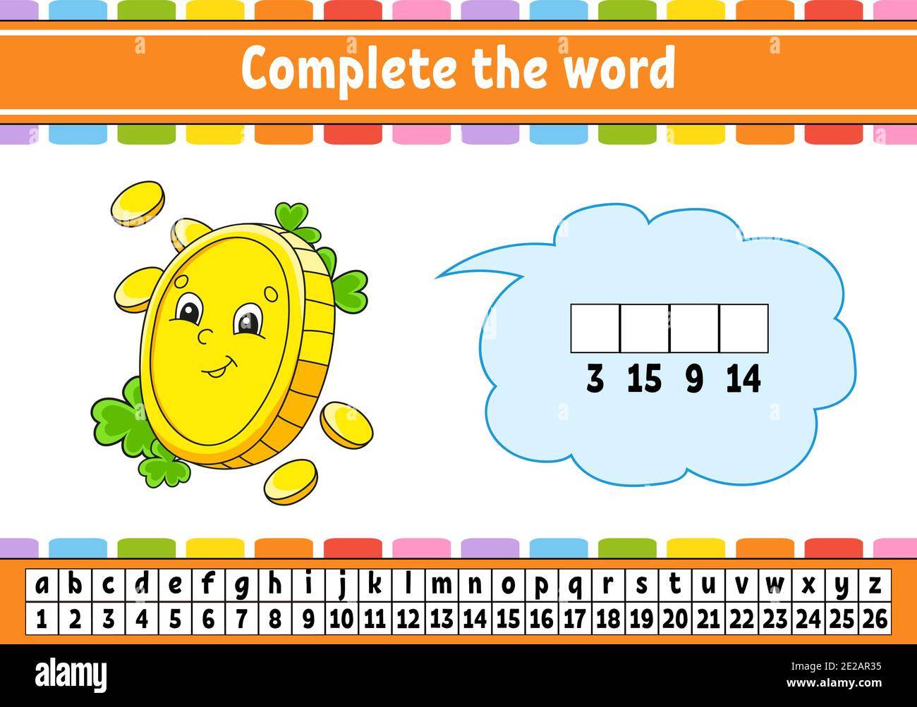 Gold code Stock Vector Images - Alamy