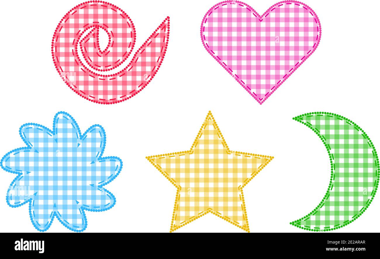 Moon flower vector vectors hi-res stock photography and images - Alamy