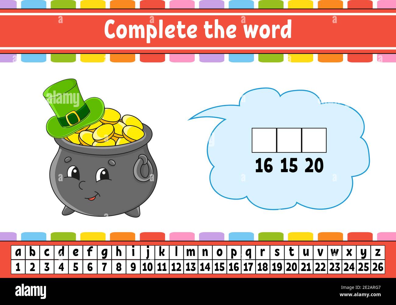 Cipher in gold Stock Vector Images - Alamy