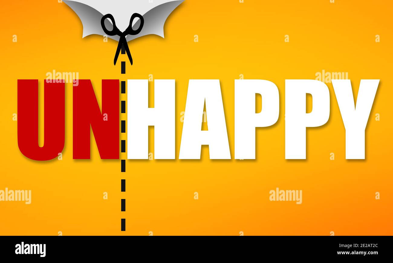 Word art concept hi-res stock photography and images - Alamy