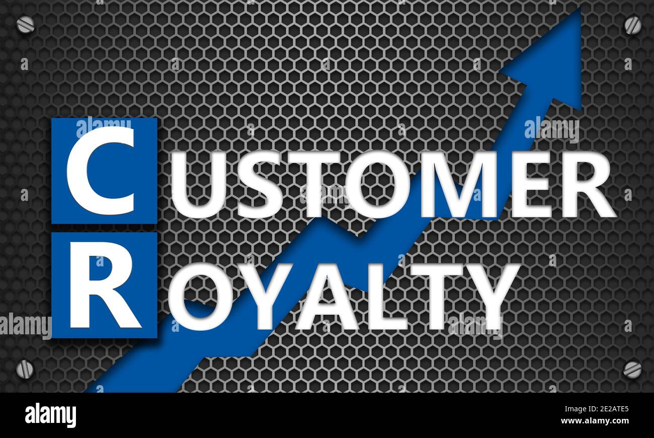 Customer preference hi-res stock photography and images - Alamy