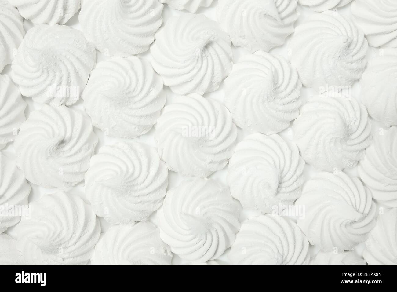 Marshmallow texture hi-res stock photography and images - Alamy