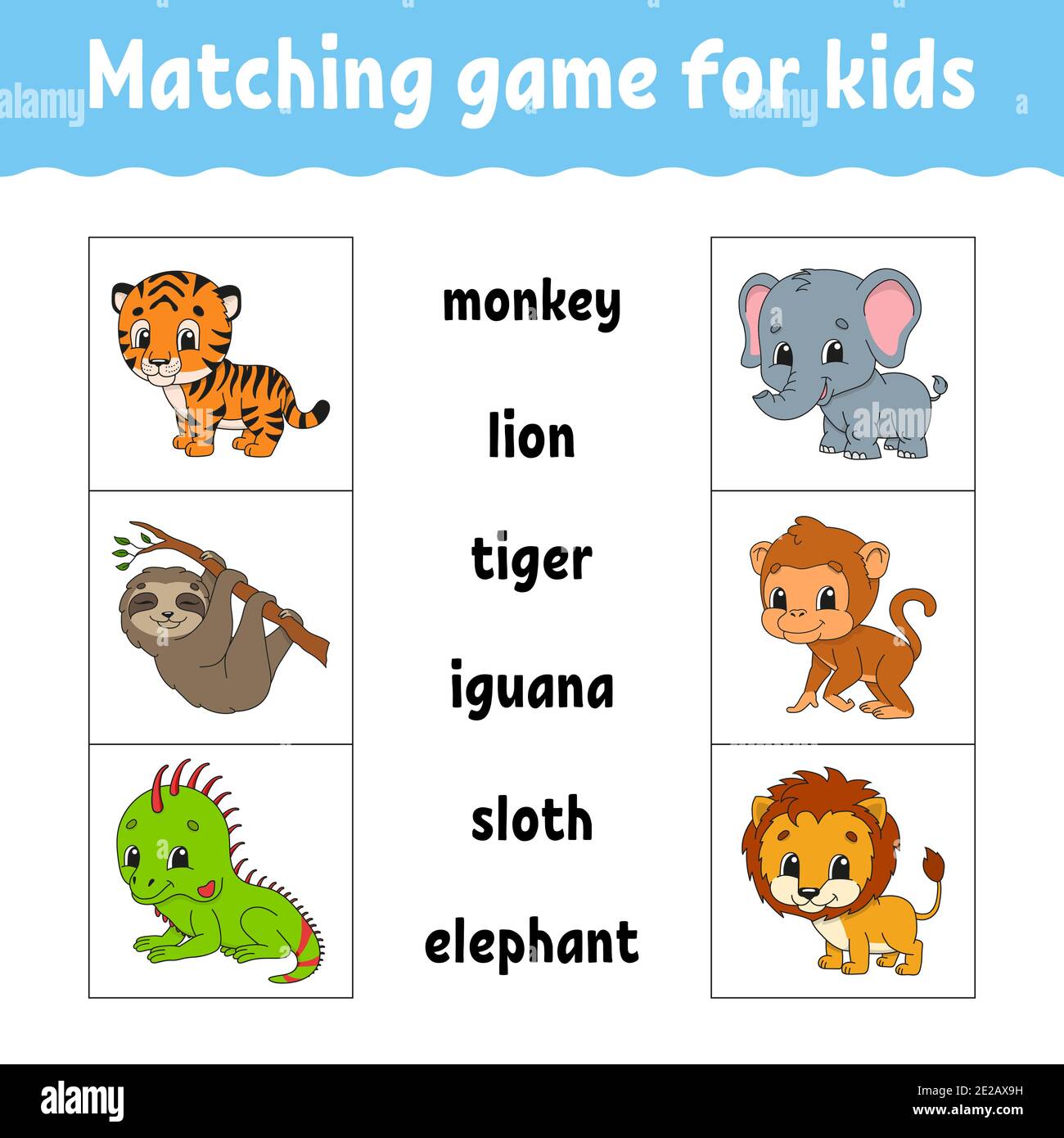 Draw a lion hi-res stock photography and images - Alamy