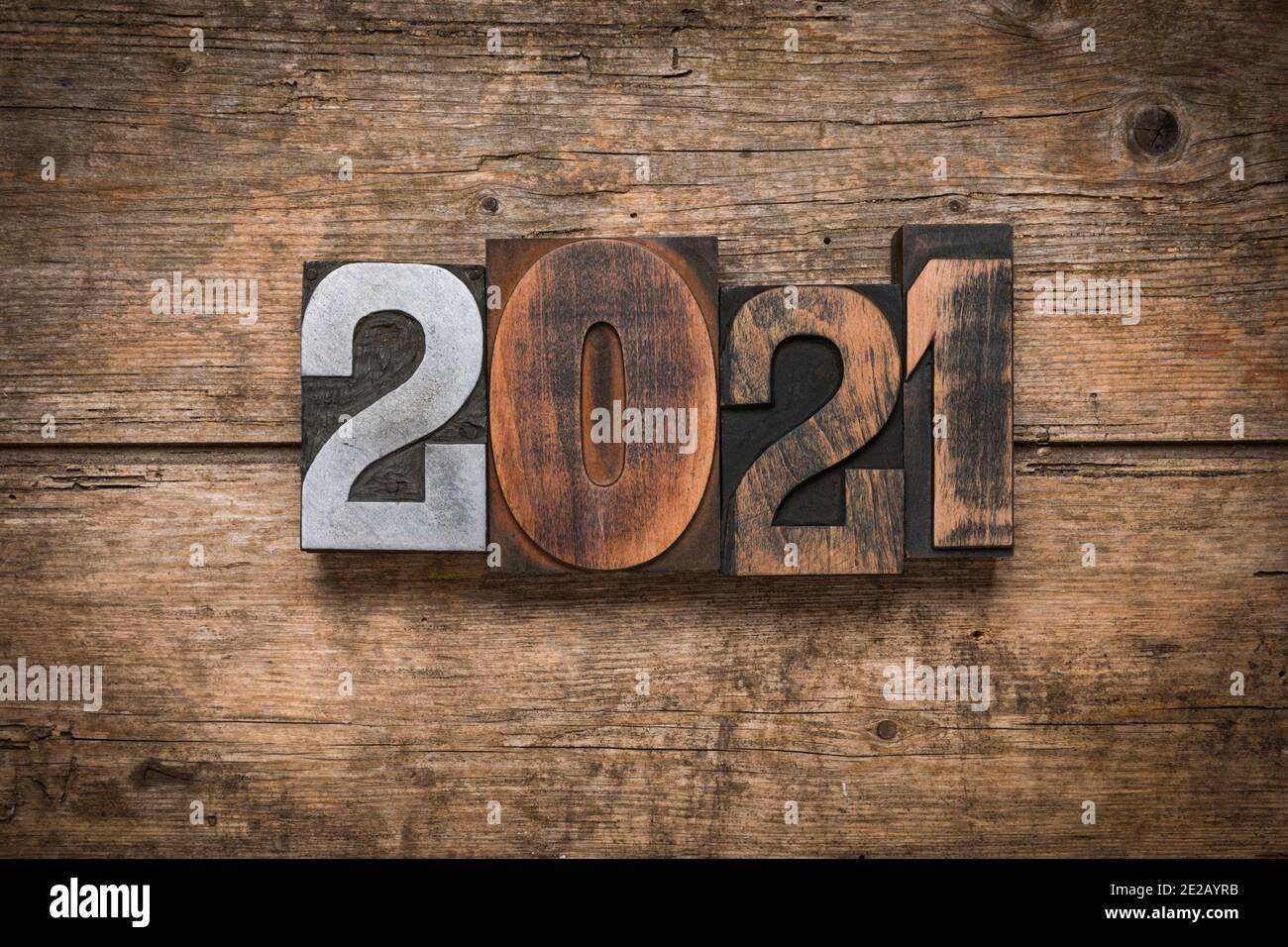 2021 calendar hi-res stock photography and images - Alamy