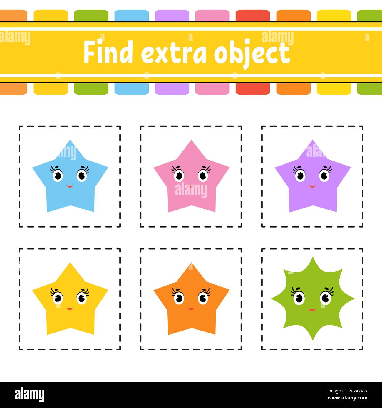 Select educational Cut Out Stock Images & Pictures - Alamy